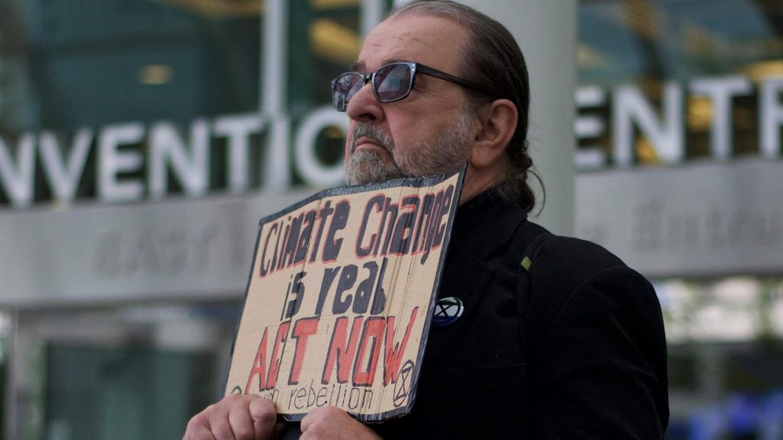 All my relations | XR de